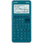 Calculatrice graphique Casio - Comparer les prix avec Cherchons.com