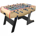 Comparateur de prix Cherchons.com - Tendances et Promotions